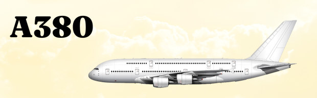 Aircraft comparison: What it’s like to fly Qantas, Emirates, Cathay ...