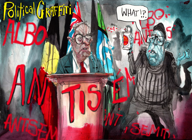 Federal election: Peter Dutton’s rating as better PM suggests the times ...