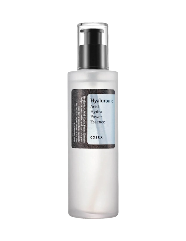 Best korean beauty toners: The very best korean beauty toners to shop ...