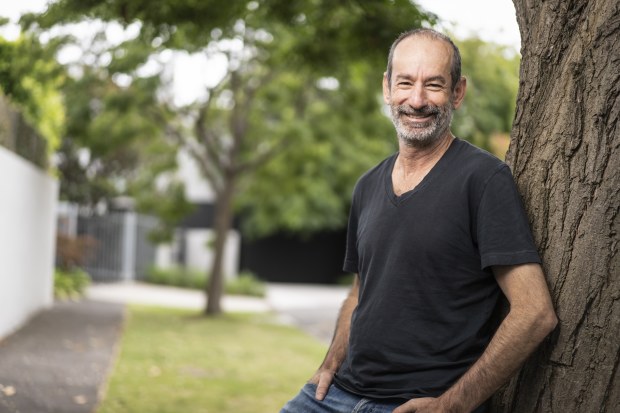 Andrew Bassat: Seek co-founder’s billion dollar plan for VC dominance