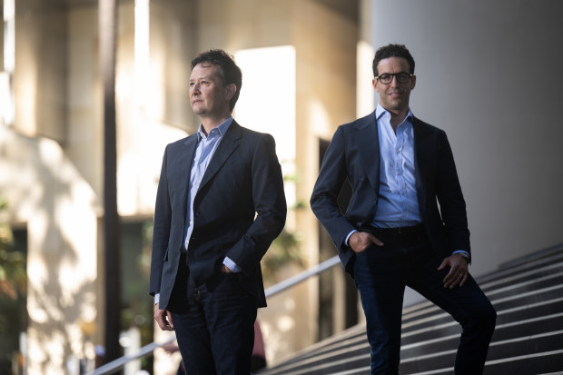 Alceon Private Equity signs for Boss Engineering; Citi in for debt