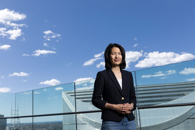 How to grow an economy after a pandemic