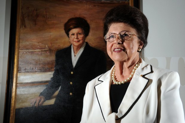 Roche family sells Morisset assets for $27m