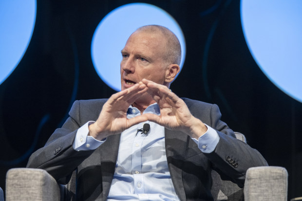 Cochlear dividend: Cochlear shares fall as it misses expectations