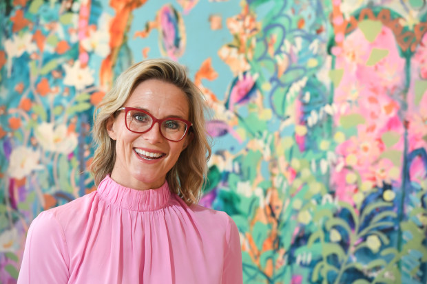 LittleOak seeks $10m from investors as it expands in the US