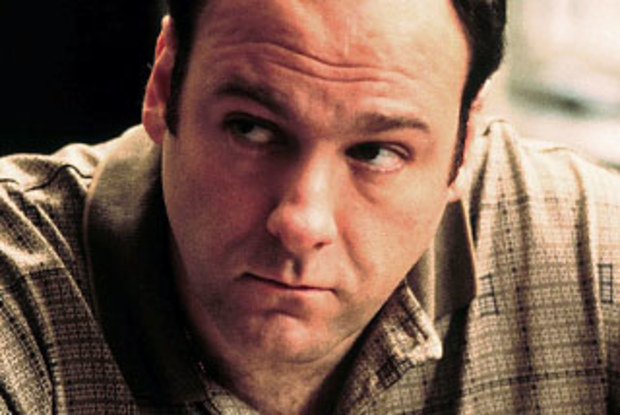 Streaming review: Wise Guy: David Chase & The Sopranos