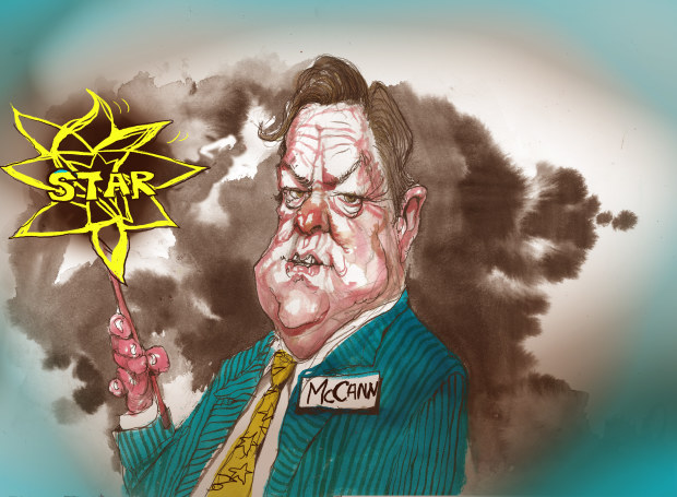 SGR ASX: Star Entertainment in need of deal to save the casino operator ...