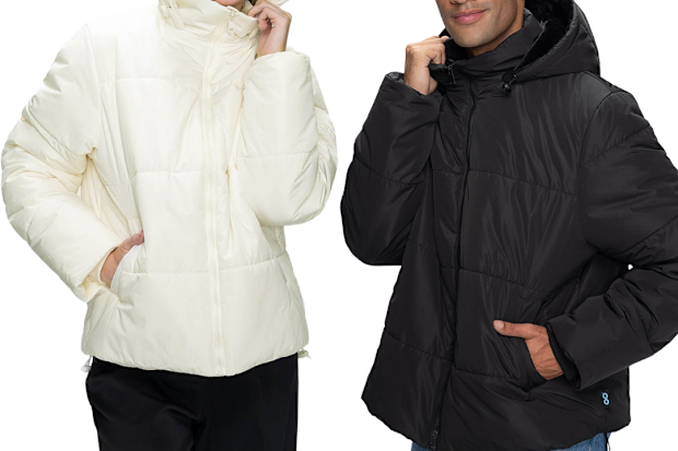 EOFY sales 2026, best Oodie deals: Save 50% off The Oodie during EOFY ...