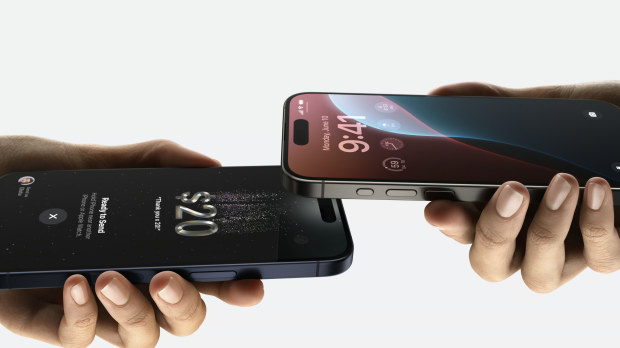 Apple WWDC announcements: Not just AI: everything else Apple announced ...