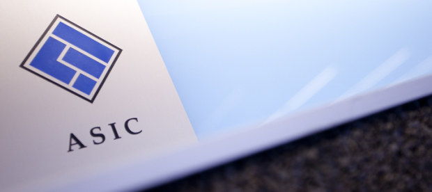 Six possible solutions for a right-sized Australian Securities and ...