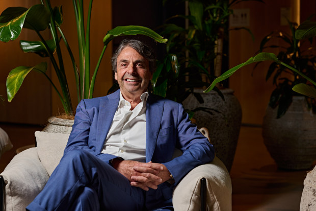 Nick Scali profit results: furniture retailer ups final dividend ...