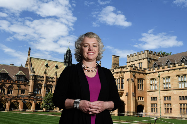 Social media trolls: Why academics and experts are refusing to be ...