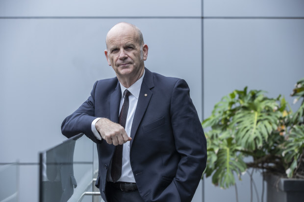 CFMEU push to lower heat threshold to shut down sites