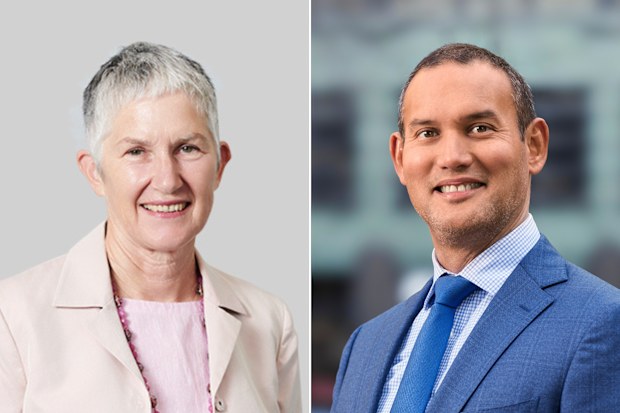 Spheria Asset Management pushes for M&A ban at Deterra Royalties ...