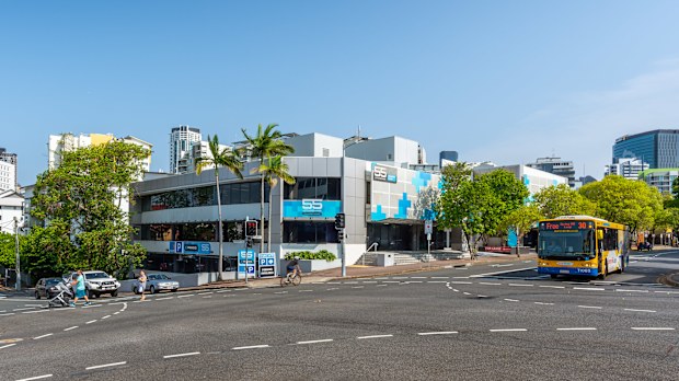 Malaysian investor seeks new manager for $300m Elanor healthcare fund