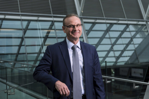 Macquarie Outlook 2023: The top three assets for investors to buy