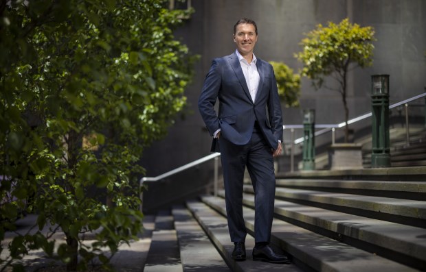 ASX APA: APA Group readies PIlbara power buy, results day raising