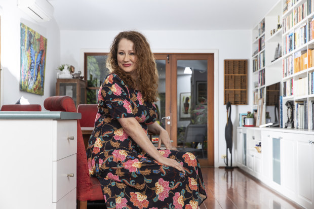 Coronavirus Australia property investors leaving market rent slumps