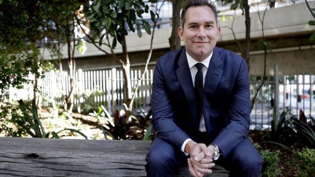 Greenhill Australia lands Westpac super sale mandate