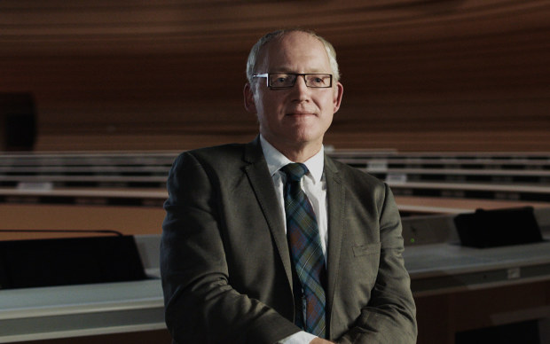 Visa delays: PhD students stuck overseas as visa delays take up to 3 years