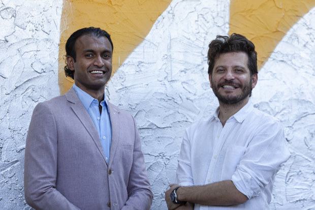 Bitcoin donation instantly doubles NT public arts budget