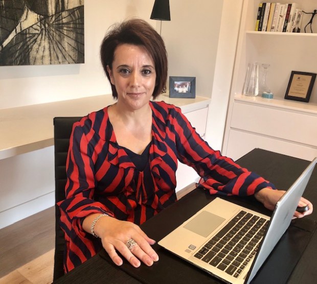 ‘Untenable’: MinterEllison boss under pressure to resign