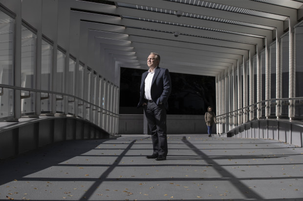 Arrotex, India’s Stelis Biopharma in the race for mRNA facility