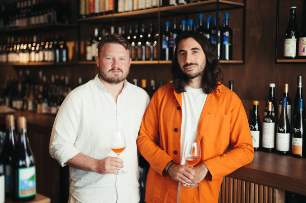 In Byron Bay, it’s never been harder to find workers