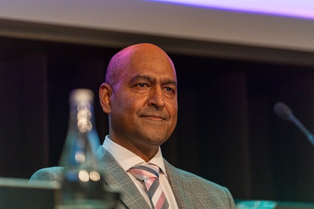 Sigma Healthcare: CEO Vikesh Ramsunder's $5.7 million pay amid Chemist ...