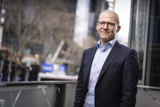 AEMO’s new challenge: 100pc renewables by 2025