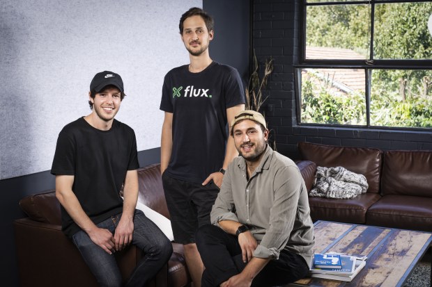 Newsletter sign-ups soar as Facebook blocks local news