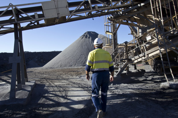 Engineering firm DRA Global draws up plans for $500m plus float