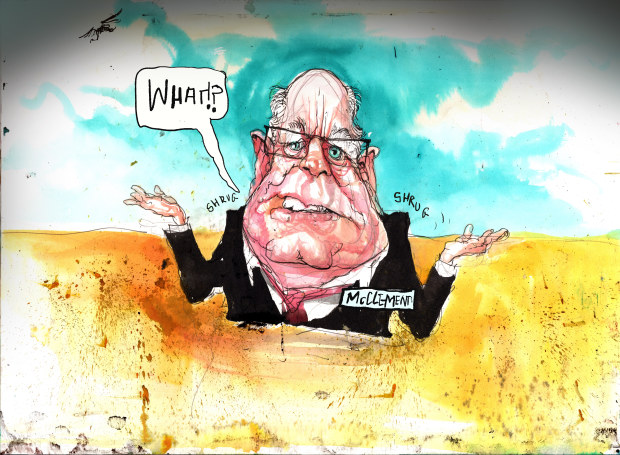 MIN ASX: Why every board director should fear having a Mineral ...