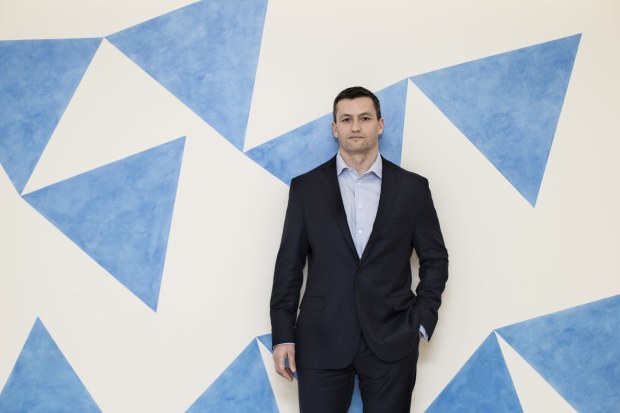 WAM Leaders in $241.2m raising
