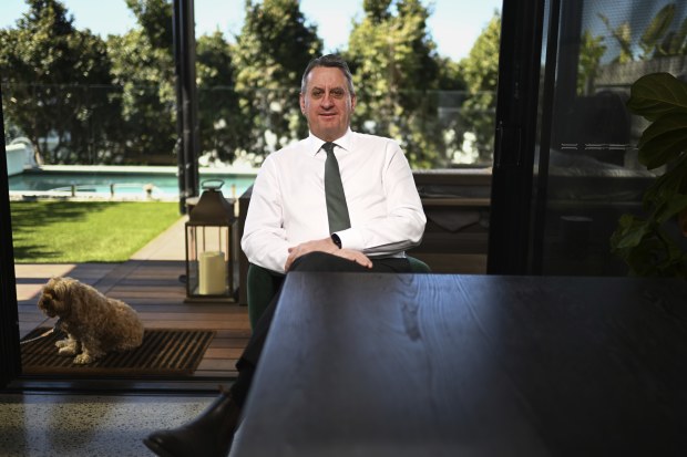 BDO Australia poaches partners from Scyne Advisory and Sayers Group for ...