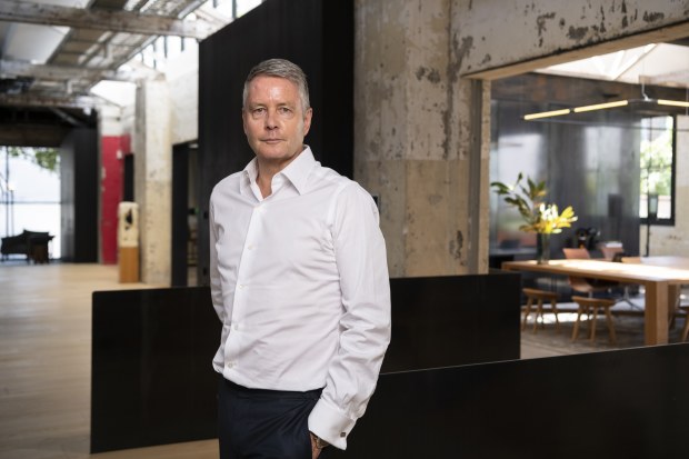 Goodman Group buys $200m Alexandria Homemaker Centre from Arkadia as ...