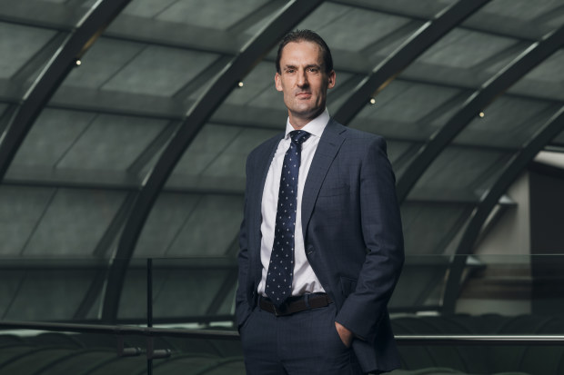 The economist who prizes jobs above all