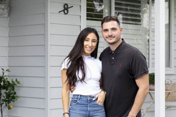 ‘I can’t believe how much people are willing to pay’