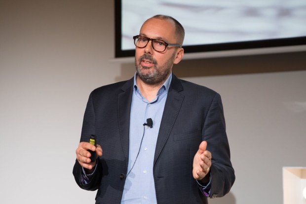 New tech start-up software rewards workers for taking unpopular shifts