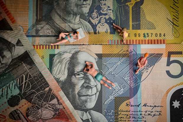 Federal Budget 2020: Super comparison tool will be a fraught affair