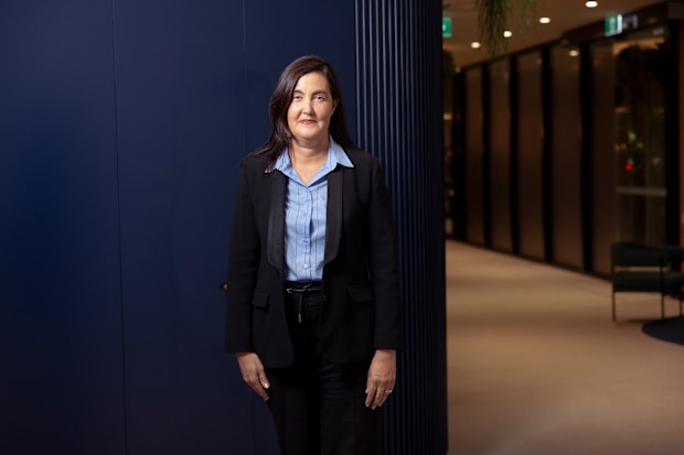 RHC ASX:Ramsay to close psychology clinics in mental health blow