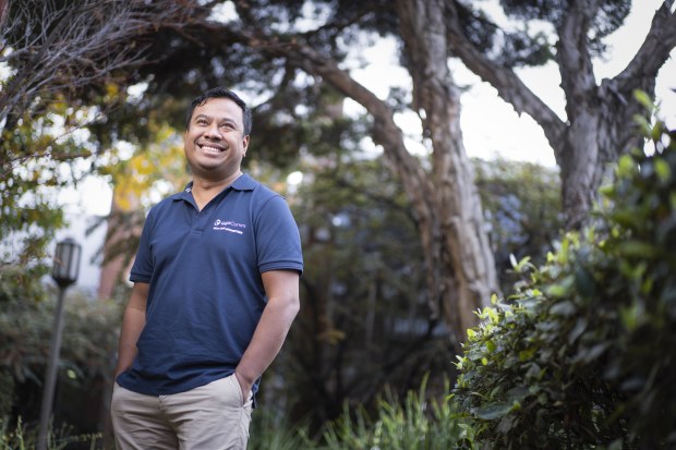 MacCap connects into fast internet provider GigaComm