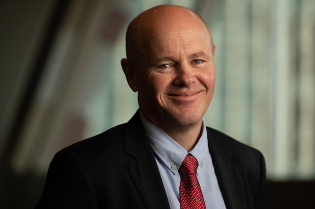 WA Gorgon LNG project: Chevron major investment on cards to get CCS ...