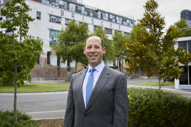 Sentinel Real Estate plans $1.5 billion Australian rental portfolio