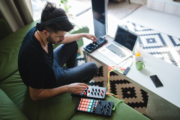 How pop music – and fandom – will change in the 2020s