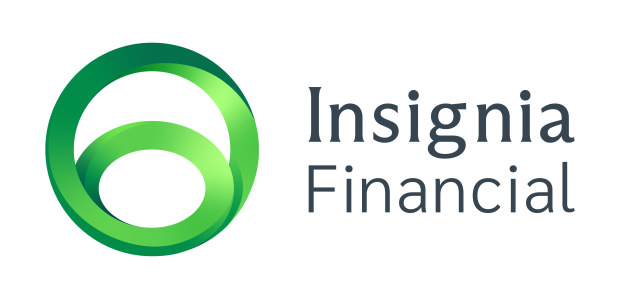IOOF to rebrand as Insignia Financial
