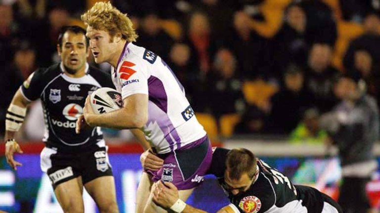 Sharks add veteran prop Tolman to 2021 roster - NRL News
