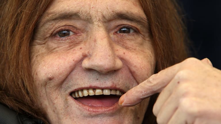 RECORDANDO A STEVIE WRIGHT, CANTANTE DE EASYBEATS | PyD
