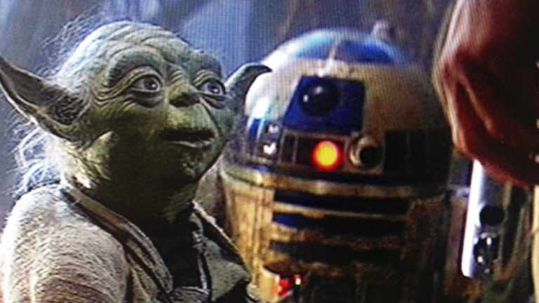 Star Wars: 10 greatest moments in the original trilogy