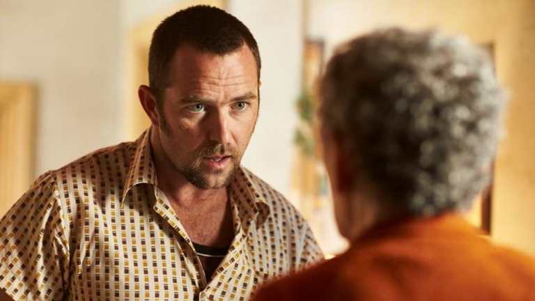 Australian actors streak into the lead as Hollywood casts TV pilot season